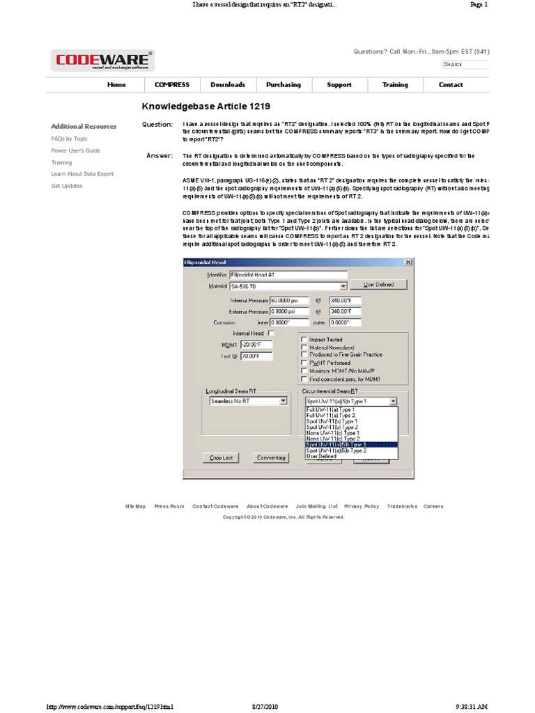 1219 - RT2 | PDF | Software | Computing