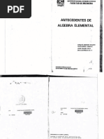 Matematicas Simplificadas CONAMAT | PDF