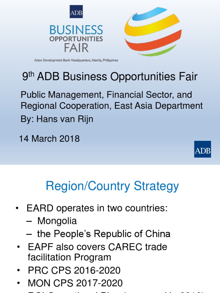 PubMgmt & Finance - Hans Van Rijn - Final | PDF | Public–Private ...