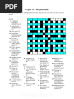 Dummy 13 v1 - 0 Assembly Guide | PDF
