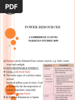 Geography Topicals Book 1 Mym Edition | PDF