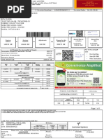 CPDCL New Connection Application Form: Price: '2 | PDF