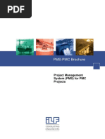 RFP - Engineering Services | PDF | Request For Proposal | Dam