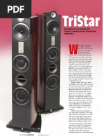 Huawei NetEngine AR651C Enterprise Router Datasheet | PDF | Router ...