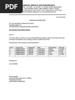 z894 - Bank Details Form - Pension EFT | PDF | Cheque | Banks