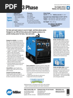Work Procedure For Embedded Plate Installation | PDF | Welding ...