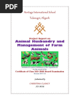 Windows 7 Home Basic Product Key 2016 | PDF | Operating System Families ...