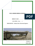 FIG067 Dimensions, Area, and Design Data For Prestressed Concrete ...