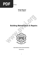 GBES BD C v4 Study Guide (v2) | PDF | Leadership In Energy And ...