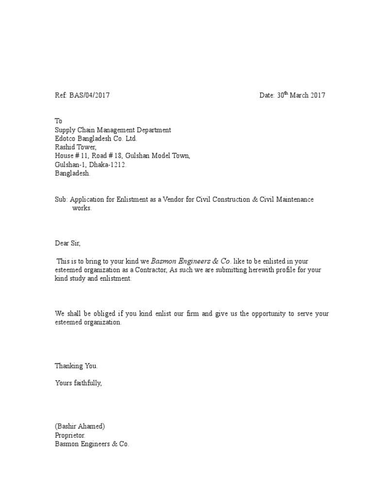 Basmon Engineers & Co | PDF