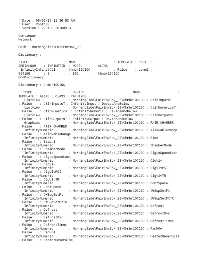 1010C DMP | PDF | Computer Programming | Computing
