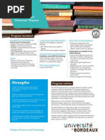 Eurocae Ed 112 PDF | PDF | Flight Recorder | Specification (Technical ...