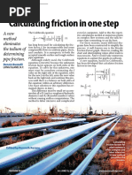 Design Lecture 3 Powerscrew | PDF | Screw | Mechanical Engineering