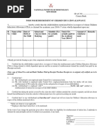 RGD Portal User Guide - Name Search 002 | PDF | Computers