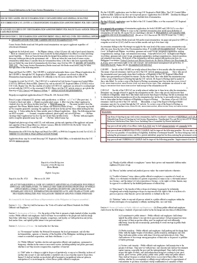 Level in English and Filipino: Vocabulary, Grammar and Correct Usage ...