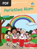 Rizwan From Ejen Ali Coloring Page - Free Printable Coloring Pages For ...