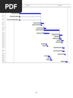 Occupant Load Table From IBC | PDF | Stairs | Building Engineering