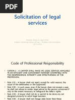 Theft Complaint Affidavit Sample | PDF | Theft | Common Law