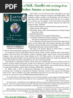 PAS 7 Reviewer (With Answers) | PDF | Cash Flow Statement | Dividend