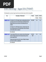 Macropoxy 920 Pre-Prime: Protective & Marine Coatings | PDF | Concrete ...