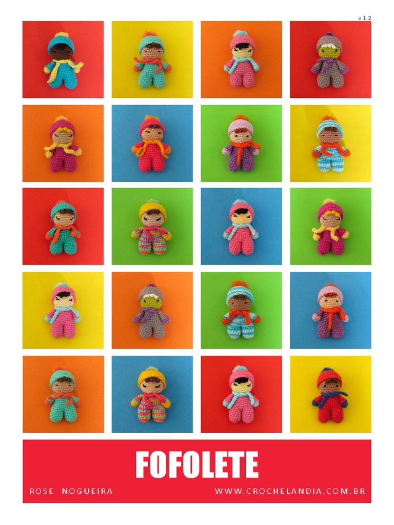 Fofolete | PDF