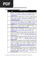 Application For Barangay Protection Order: Vawc Form#3 CONTROL NO ...