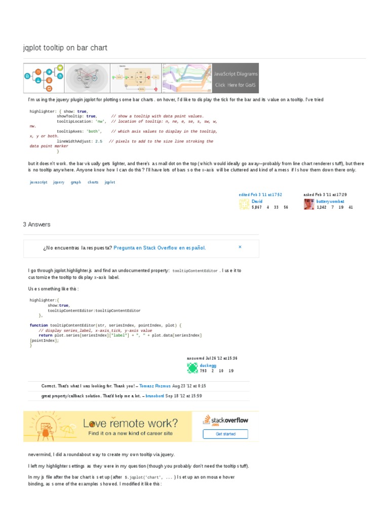 javascript-jqplot-tooltip-on-bar-chart-stack-overflow-pdf-chart