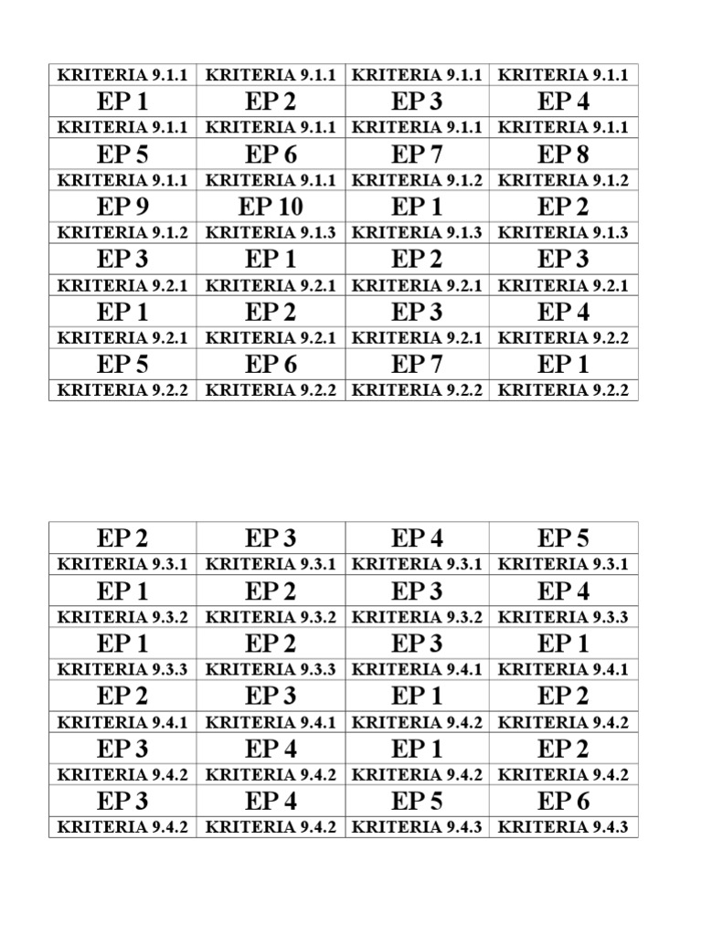Ep1 Ep2 Ep3 Ep4 Ep5 Ep6 Ep7 Ep8 Ep9 Ep 10 Ep1 Ep2 Ep3 Ep1 Ep2 Ep3 Ep1 Ep2 Ep3 Ep4 Ep5 Ep6 Ep7 ...