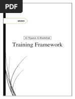 Supervisory Skills Training Module | PDF | Leadership | Performance ...