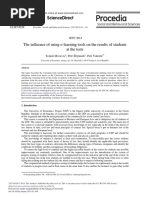 Hexco Past Exam Papers PDF | PDF | Test (Assessment) | Sat