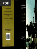 Sociedades Especiales | PDF | Bancos | Business