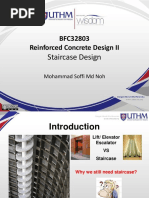 Istructe Concrete Design Manual EC2 | PDF | Geotechnical Engineering ...