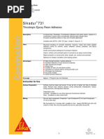 ACSR Conductor Current Carrying Capacity | PDF | Building Engineering ...