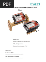 Intermediate First Year Physics Notes | PDF | Observational Error ...