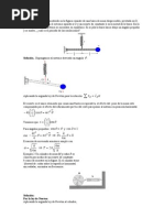 Principales Comandos en Arduino | PDF | Ingeniería de software ...