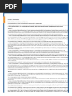 Driver Behaviour Questionnaire Overview | PDF | Traffic | Speed Limit
