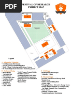 UPLB Map | PDF | Agriculture | Food Industry
