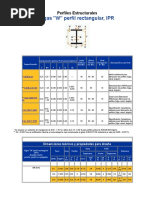 ASTM-A641 en Es | PDF | Revestimiento | Zinc
