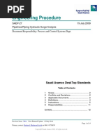 PZV Pressurerelief Valve | PDF | Valve | Continuum Mechanics