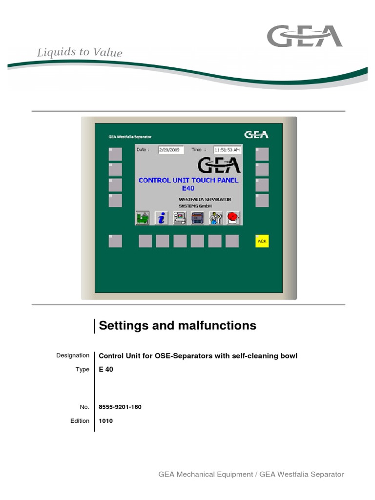 Wa0004 | PDF | Pump