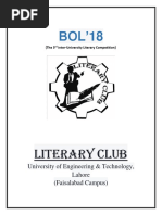 CapIQ Excel Plug-In Formula Builder Basics | PDF | Spreadsheet ...