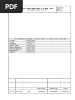 Dish Inspection | PDF