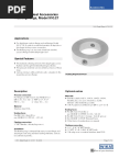 Din 2576 Manufacture Din2576 Flange and Flanges Plate of Din 2576 Pn10 ...