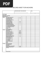 Thorma-Joint Data Sheet | PDF | Construction Aggregate | Ultimate ...