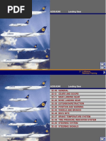 A330 ATA Chap 51 Structures | PDF | Fuselage | Landing Gear