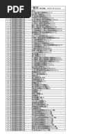 稅則稅率綜合查詢作業 (GC411) | PDF