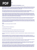 PNP Goa Type A and B Uniform Guide | PDF