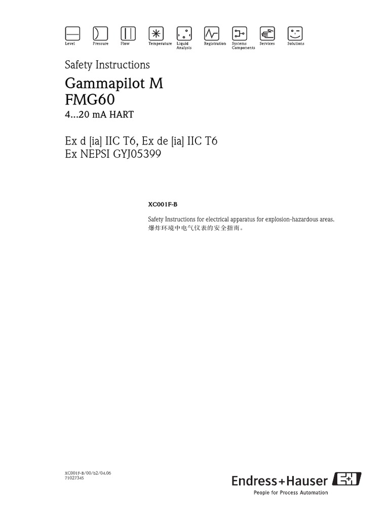 Gamma Pilot | PDF | Electrical Connector | Electrical Components
