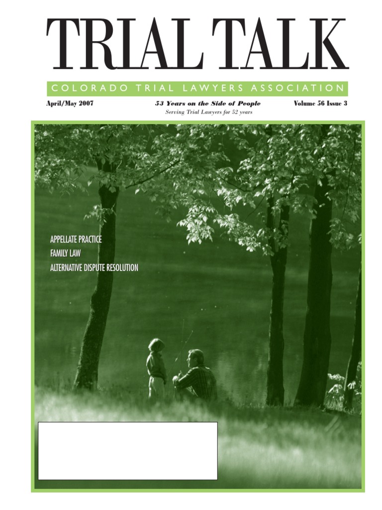 Appellate Standards of Review | PDF | Standard Of Review | Evidence (Law)