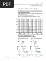 LSIG Protection in Micrologic Units | PDF | Science & Mathematics ...